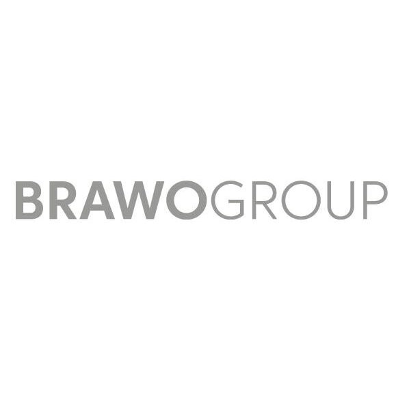 BRAWO GROUP