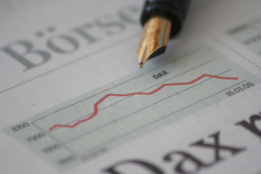 MaComp: Was Anleger jetzt wissen sollten